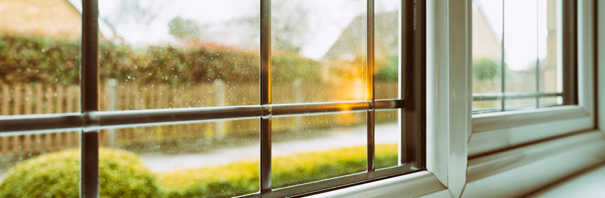 Window Replacement Photos MA: Styles for Every Home | GF Sprague Exteriors