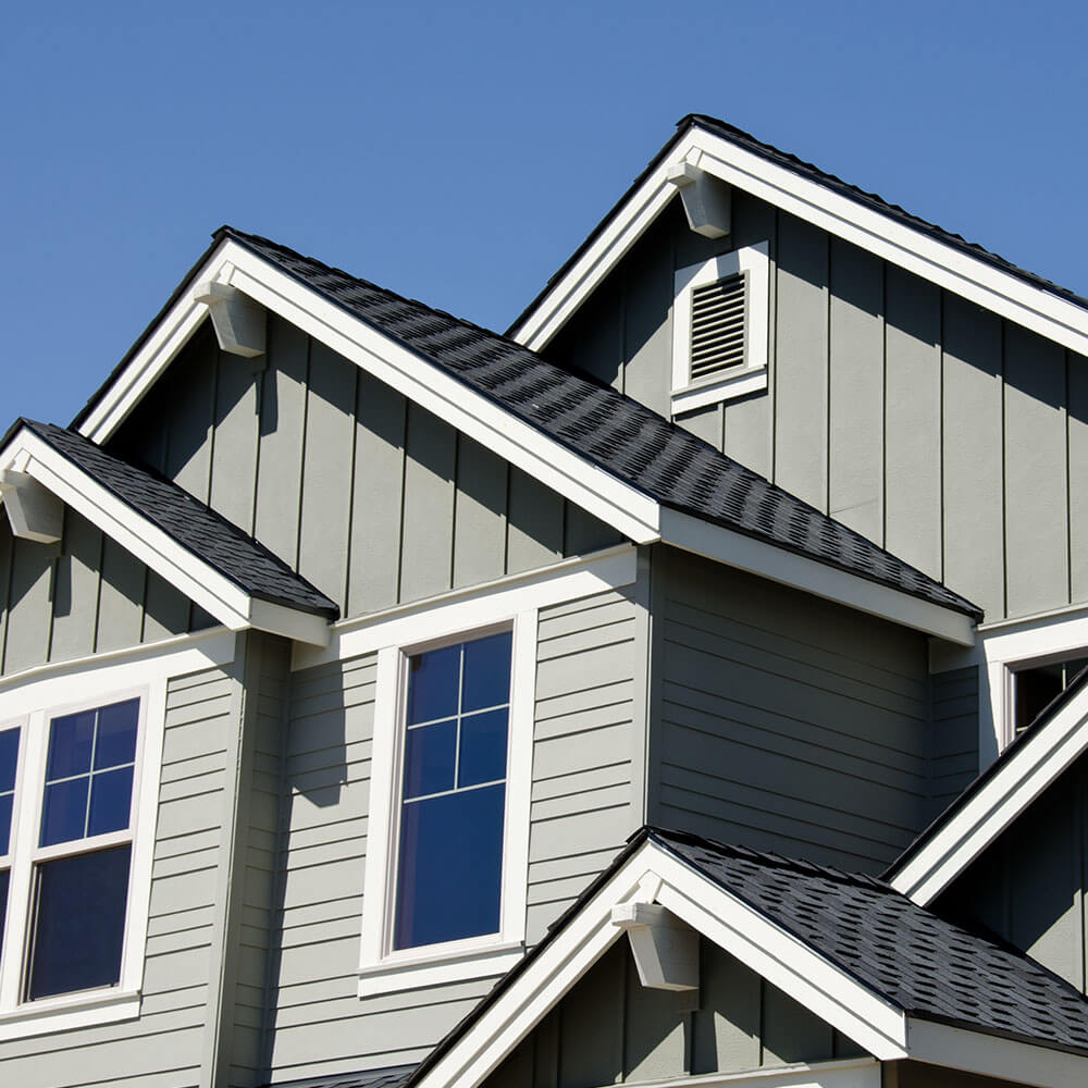 Massachusetts Roof Cost Calculator (FREE, 3 easy steps) | GF Sprague ...
